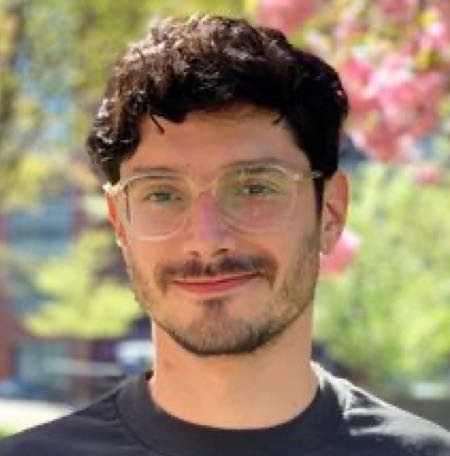 Awards - Warren Alpert FoundationWarren Alpert Foundation