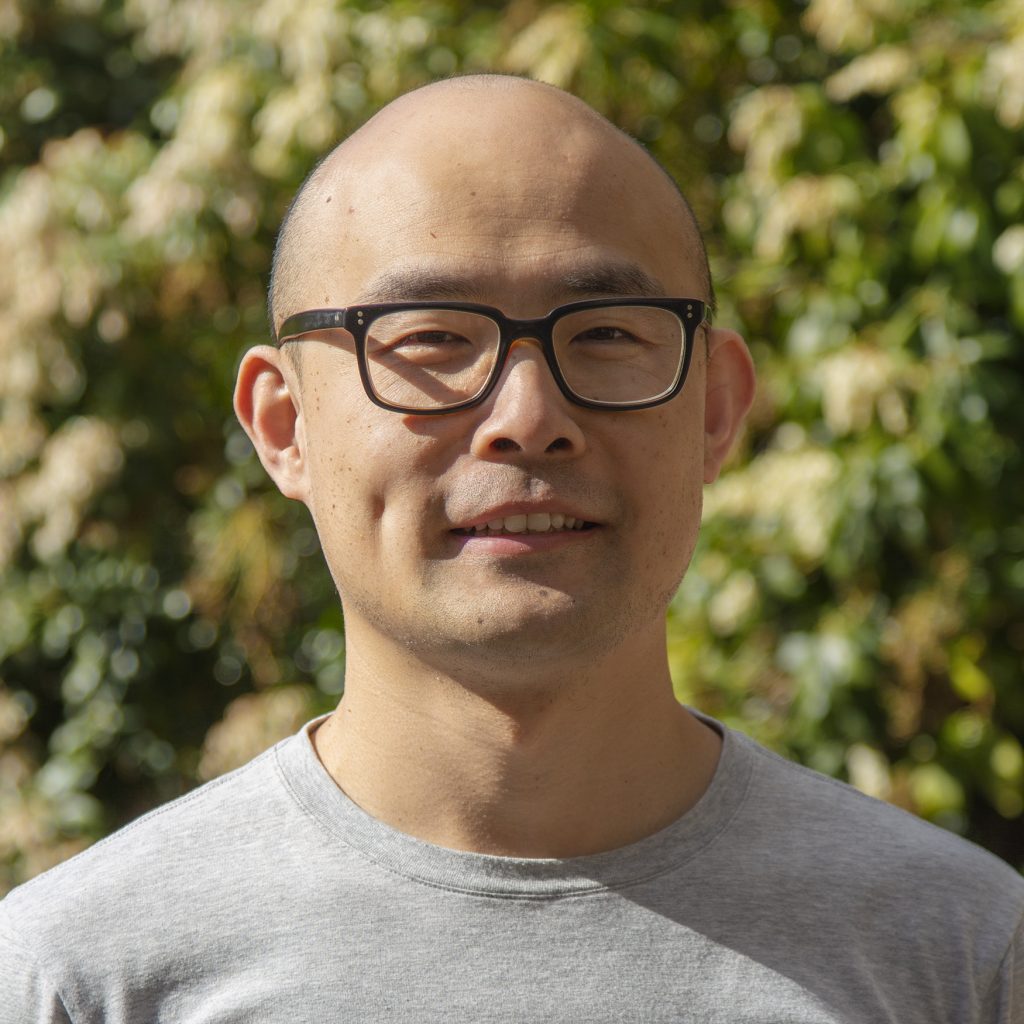 Awards - Warren Alpert FoundationWarren Alpert Foundation