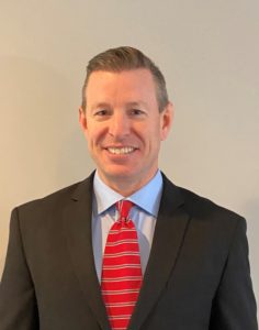 About Us - Warren Alpert FoundationWarren Alpert Foundation