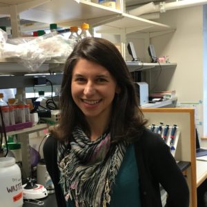 Awards - Warren Alpert FoundationWarren Alpert Foundation