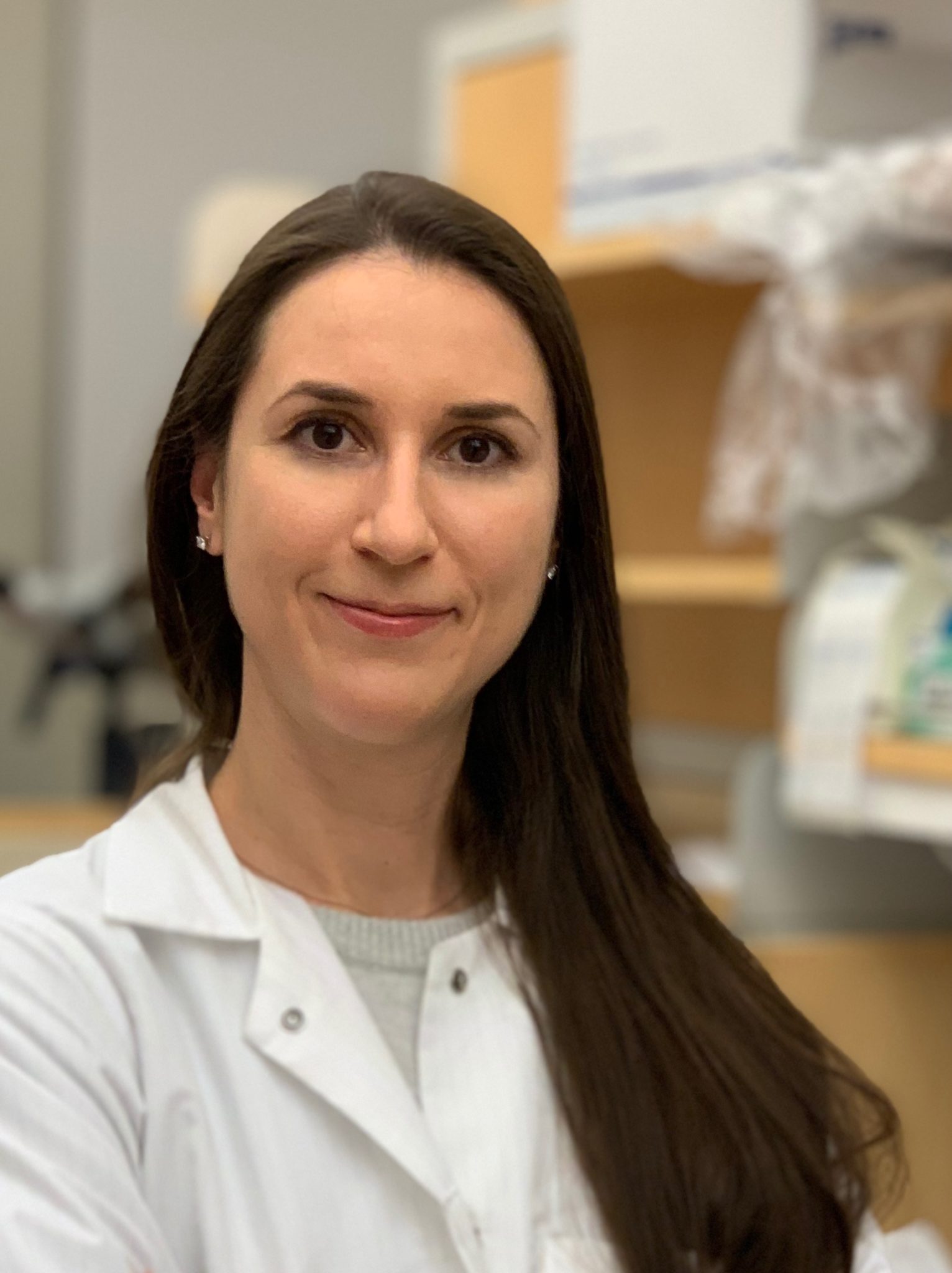 Awards - Warren Alpert FoundationWarren Alpert Foundation