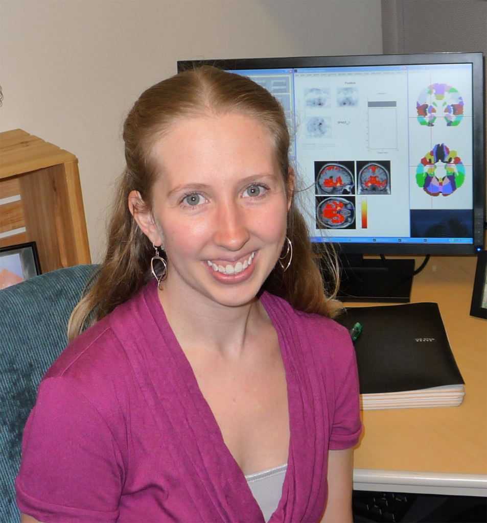 Awards - Warren Alpert FoundationWarren Alpert Foundation