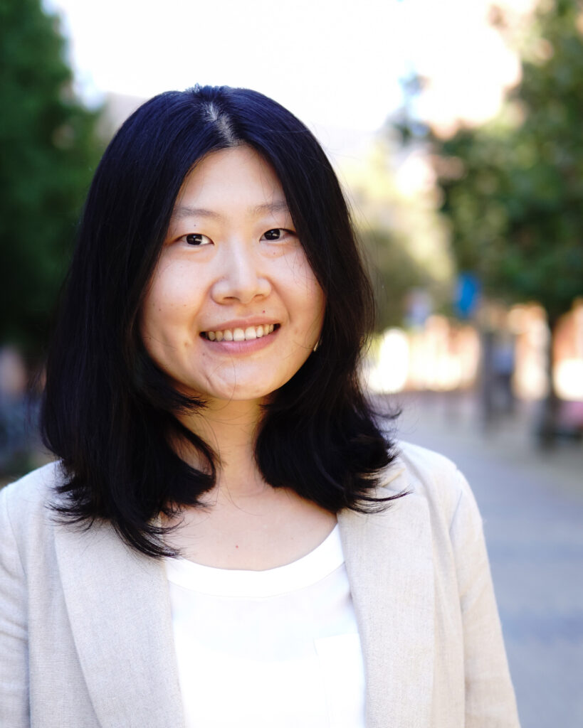 Awards - Warren Alpert FoundationWarren Alpert Foundation