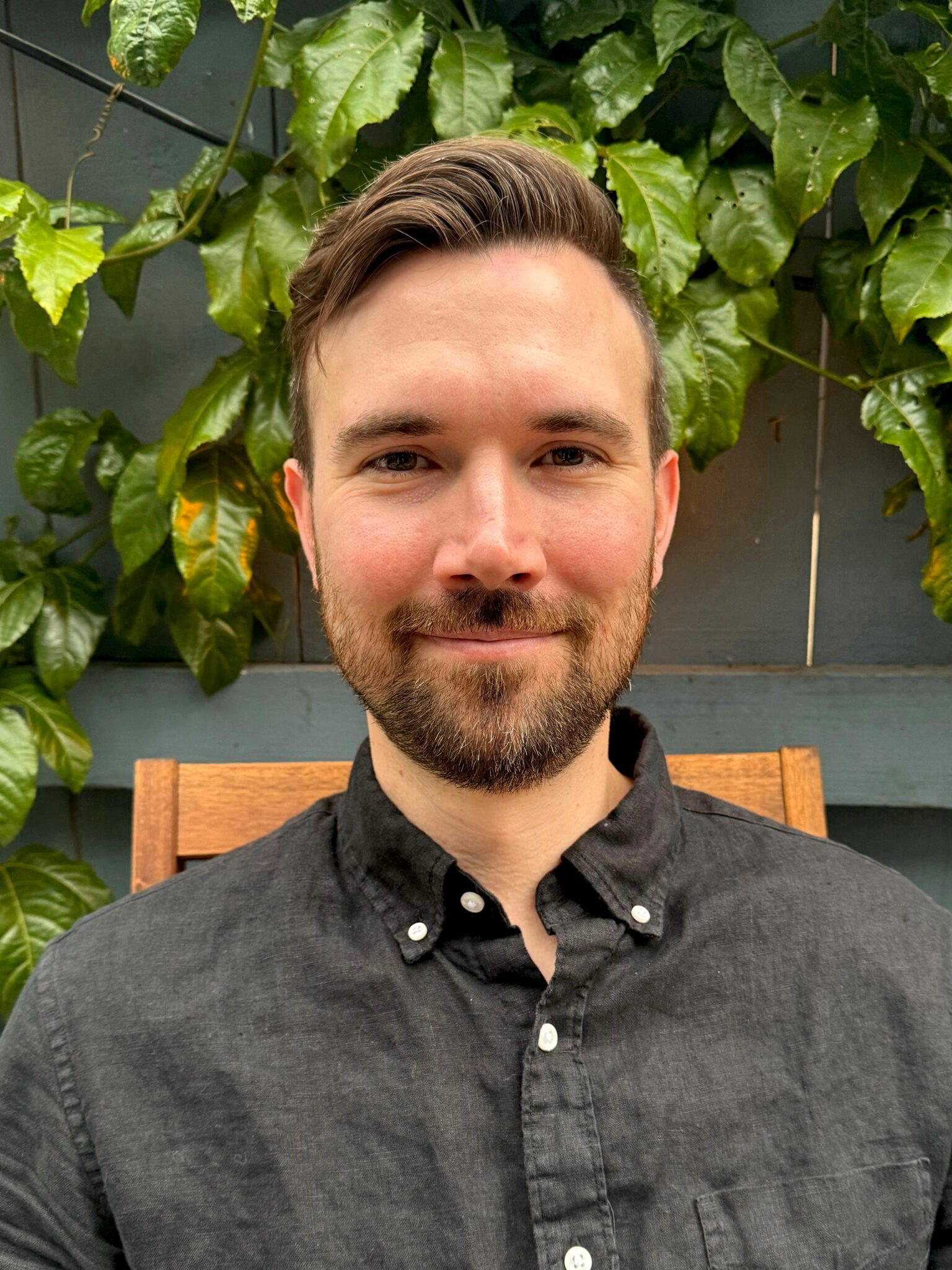 Awards - Warren Alpert FoundationWarren Alpert Foundation