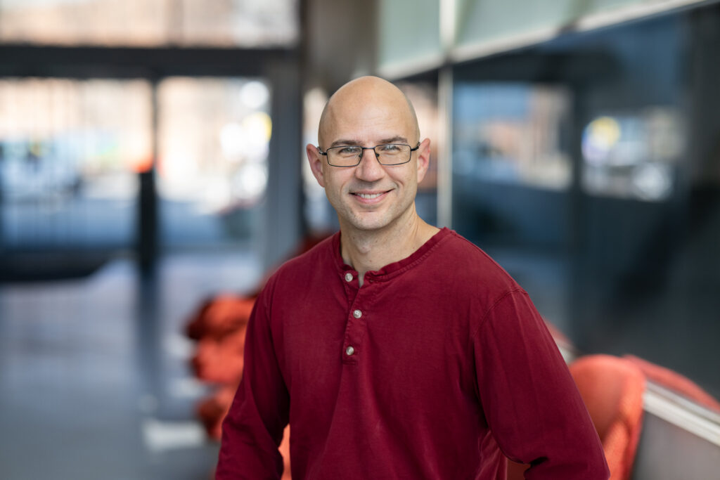 Home - Warren Alpert FoundationWarren Alpert Foundation