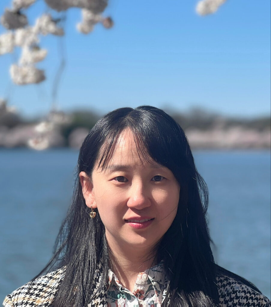 Awards - Warren Alpert FoundationWarren Alpert Foundation